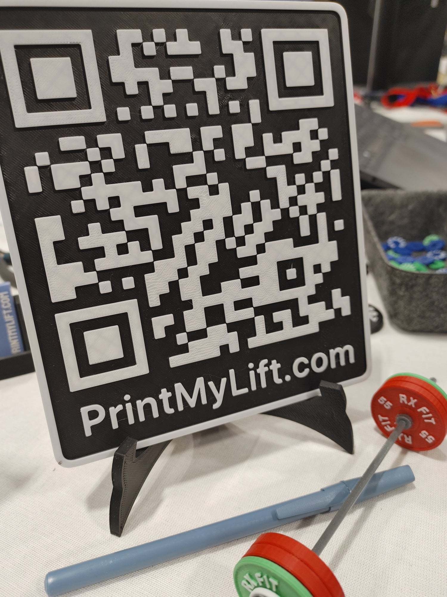 PrintMyLift